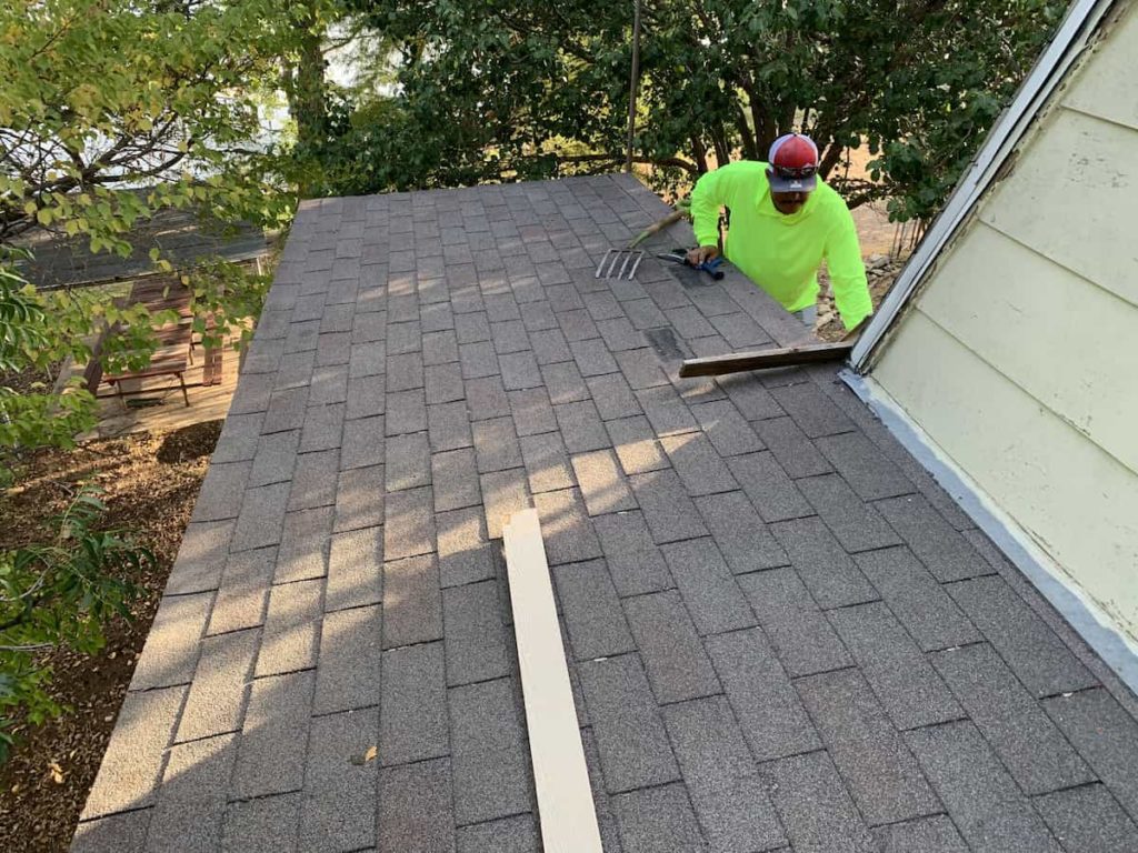 Masonry Contractor | My Texas Contracting